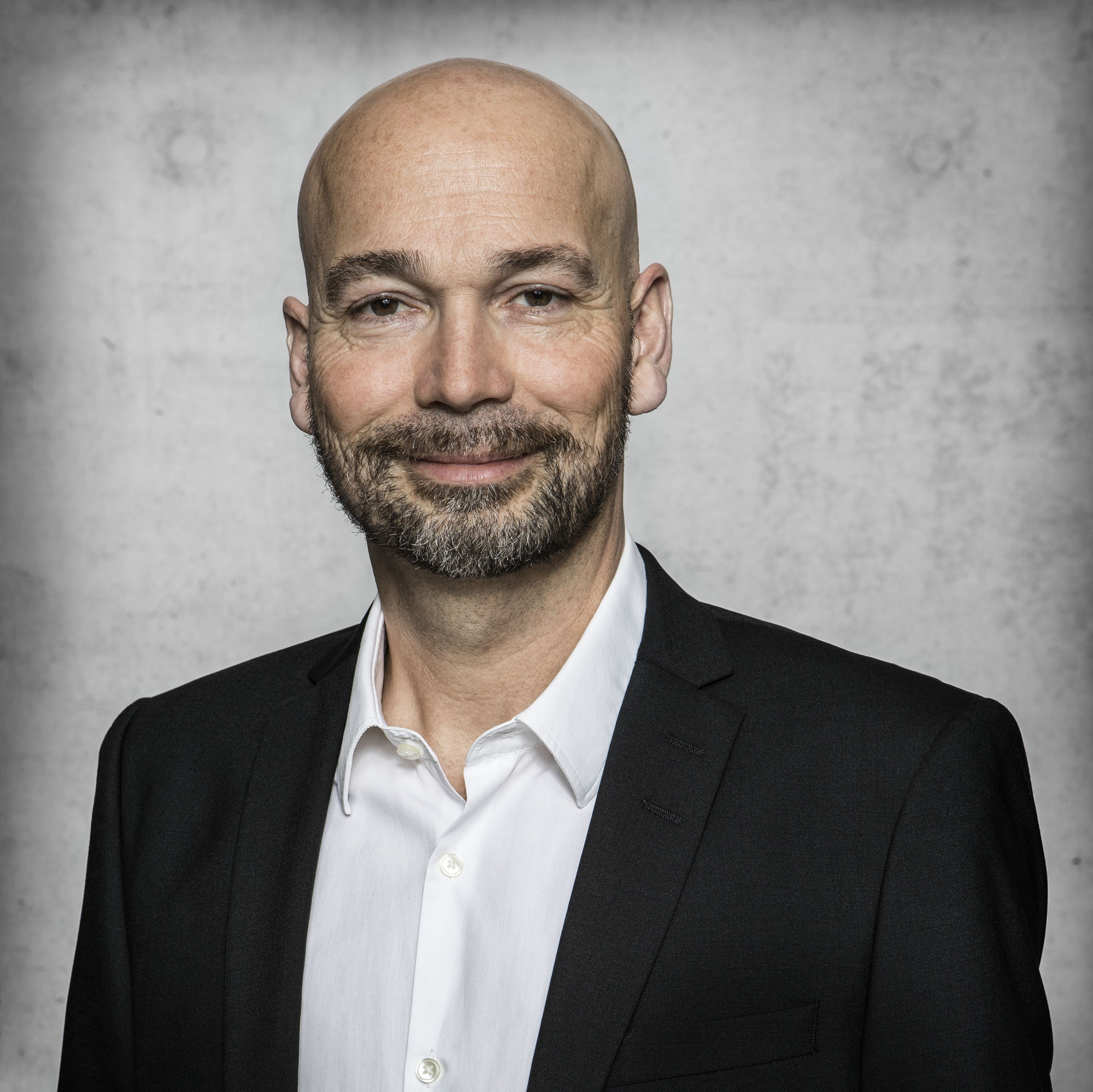 Corporate law - CLP Rechtsanwälte