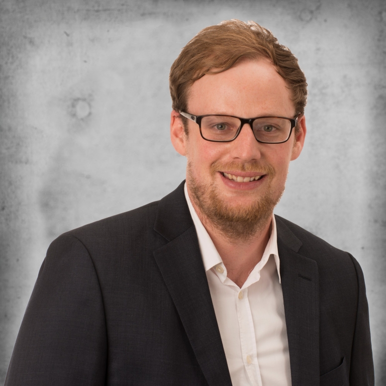 Team - CLP Rechtsanwälte